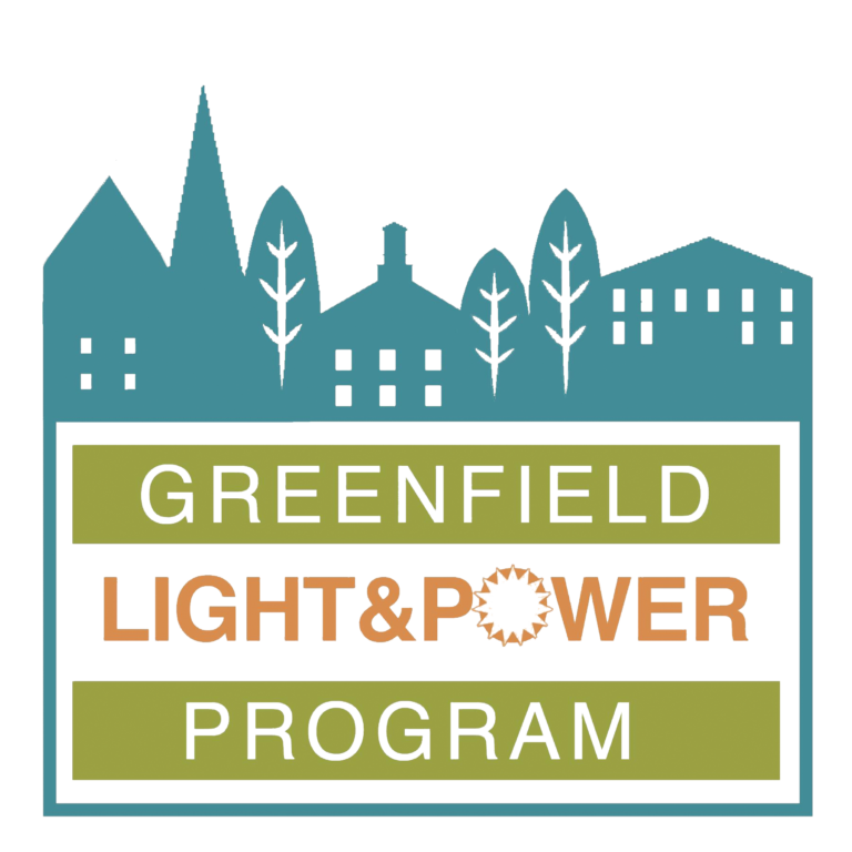 Greenfield - MassPowerChoice.com