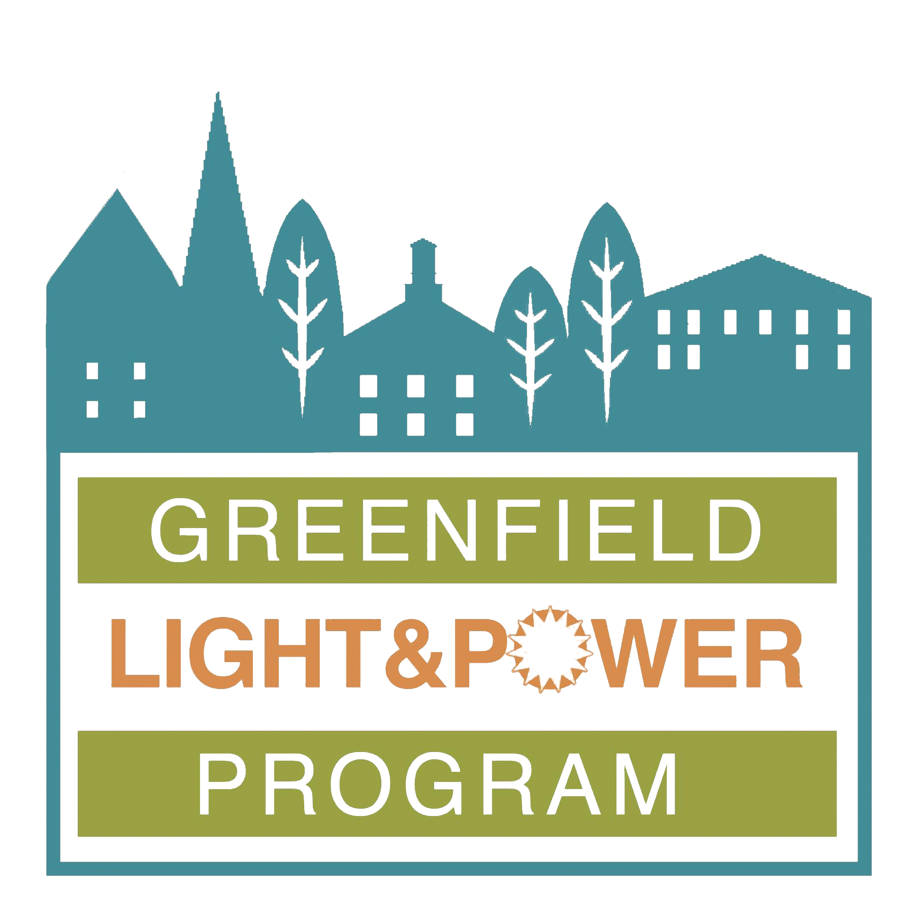 Greenfield - MassPowerChoice.com