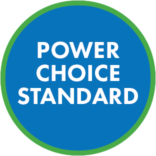 再生能源含量詳細資訊 - MassPowerChoice.com