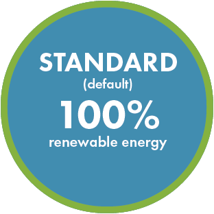 Options & Prices - MassPowerChoice.com