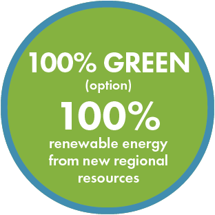 Options & Prices - MassPowerChoice.com