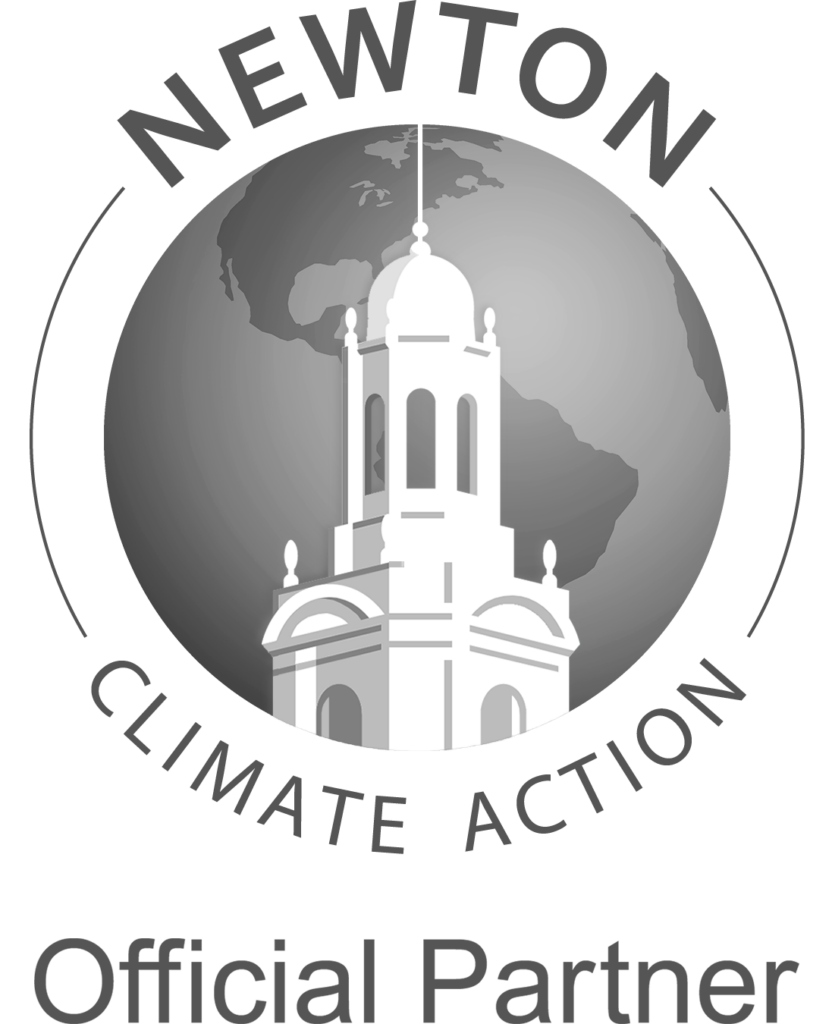 Newton - MassPowerChoice.com