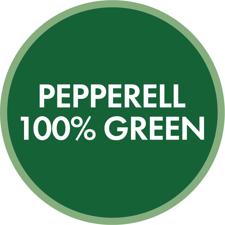 Prices - MassPowerChoice.com