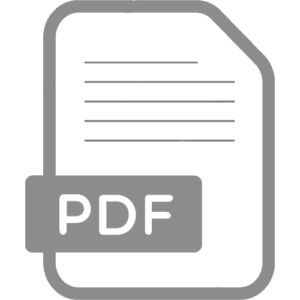 Needham - MassPowerChoice.com