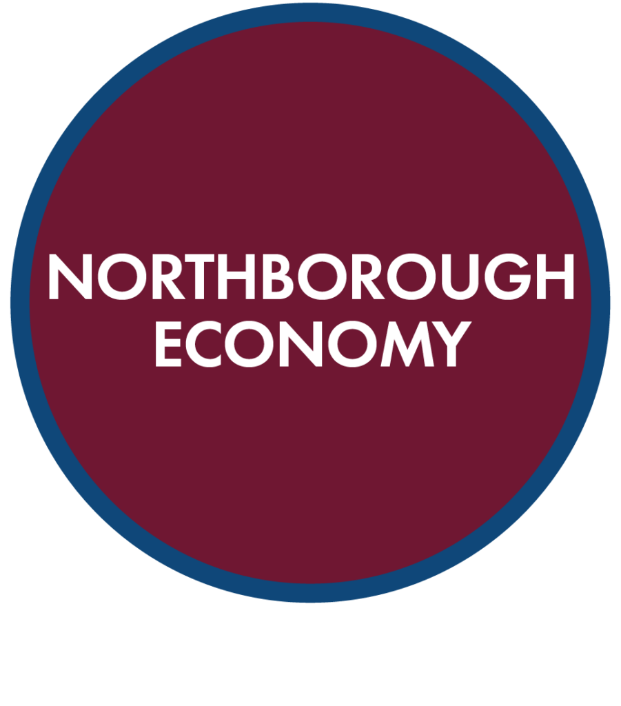 Prices - MassPowerChoice.com