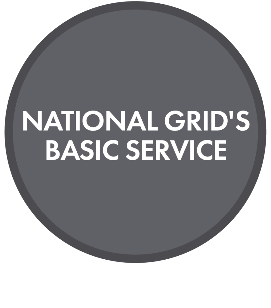 Prices - MassPowerChoice.com